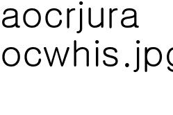spin바탕화면